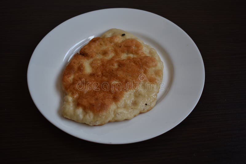 Dabbler stock photo. Image of icing, snack, dessert - 269504586