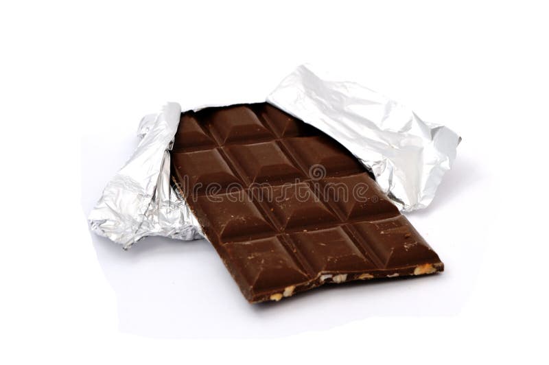 Dabne chocolate pictures stock photo. Image of cream - 84804832