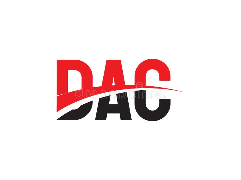 Dac Logo