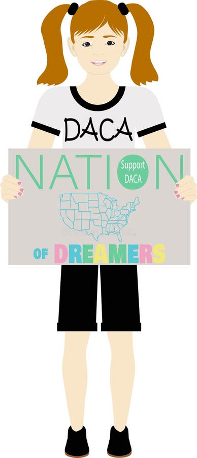 Daca Support Stock Illustrations – 5 Daca Support Stock Illustrations ...