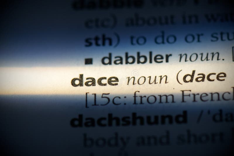 1,296 Dace Stock Photos - Free & Royalty-Free Stock Photos from Dreamstime