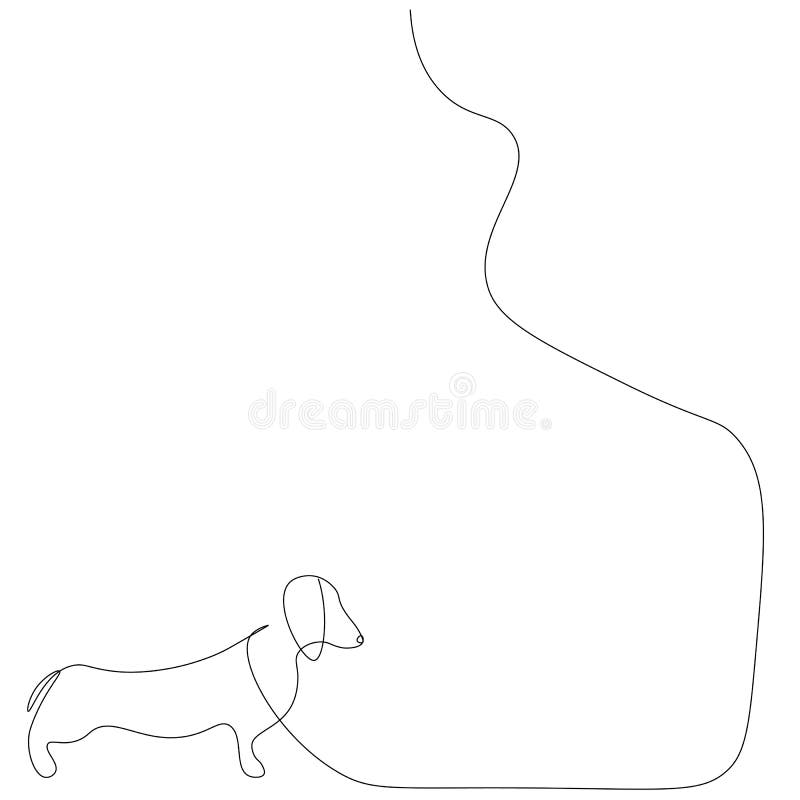 Dog Cartoon Walk Stock Illustrations – 15,168 Dog Cartoon Walk Stock ...