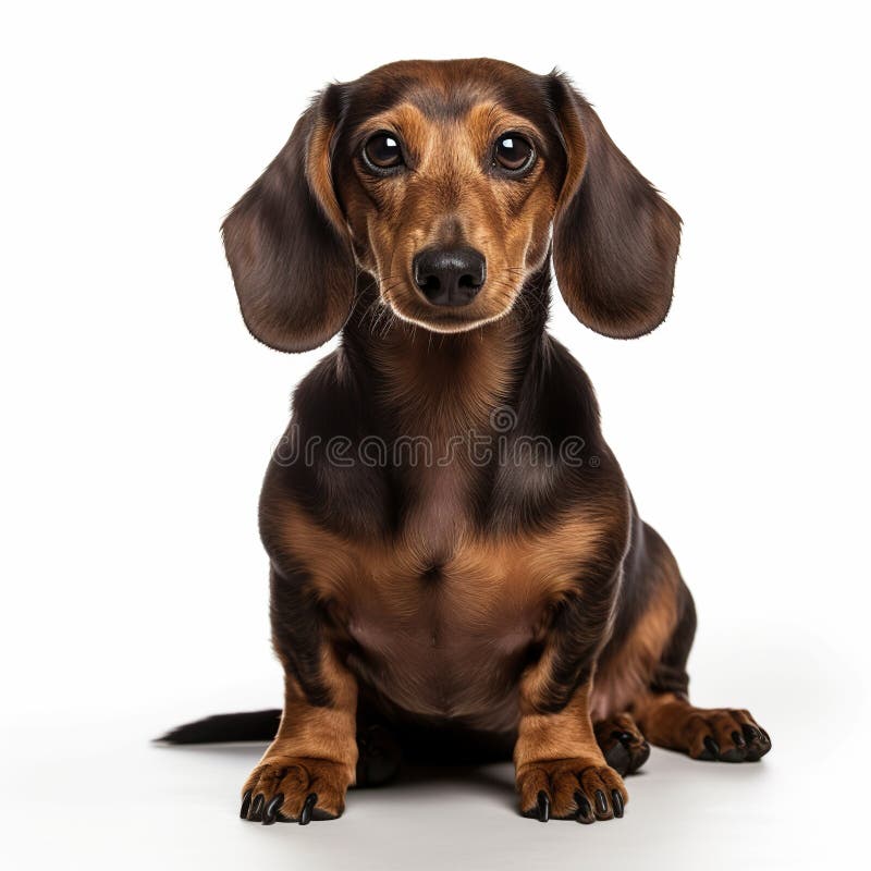 Dog Facing Forward Stock Illustrations – 269 Dog Facing Forward Stock ...