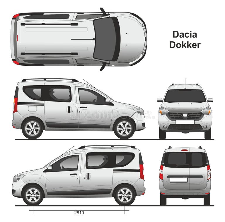 Dacia Stock Illustrations, Vecteurs, & Clipart – (336 Stock Illustrations)