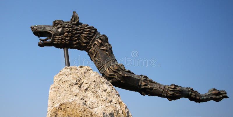 wolfofromania.tumblr.com - Tumbex