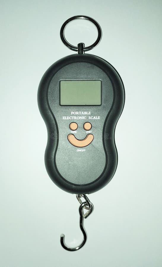 Dacin Stock Photos - Free & Royalty-Free Stock Photos from Dreamstime