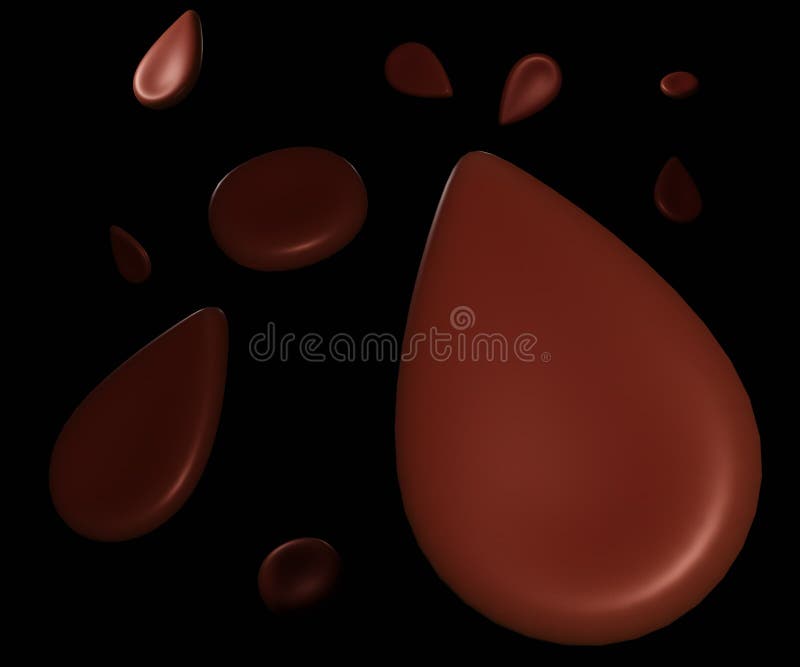 Dacrocyte Stock Illustrations – 3 Dacrocyte Stock Illustrations ...