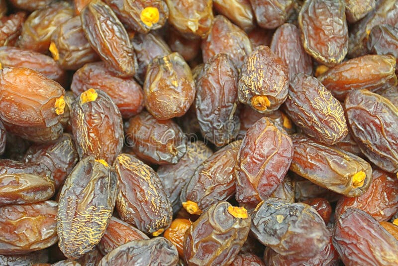 Dactyl stock photo. Image of drupelet, yellow, juice - 97765854