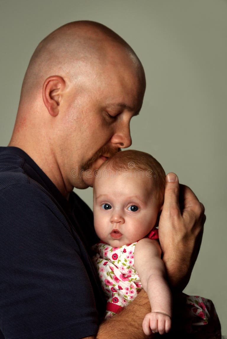 5,771 Girl Kiss Dad Tensor Stock Photos - Free & Royalty-Free Stock ...