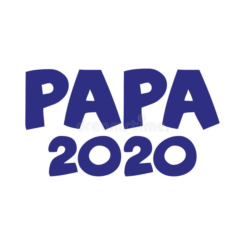 German Papa Stock Illustrations – 116 German Papa Stock Illustrations ...