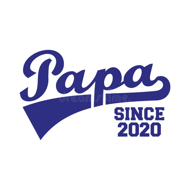 German Papa Stock Illustrations – 116 German Papa Stock Illustrations ...