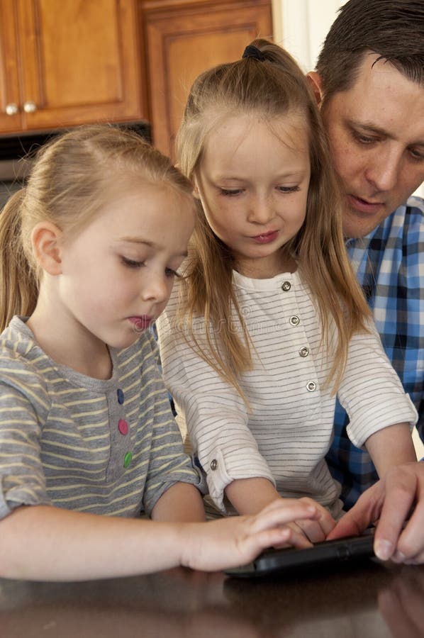 Children s can phone stock photo. Image of obsolete, play - 2968214