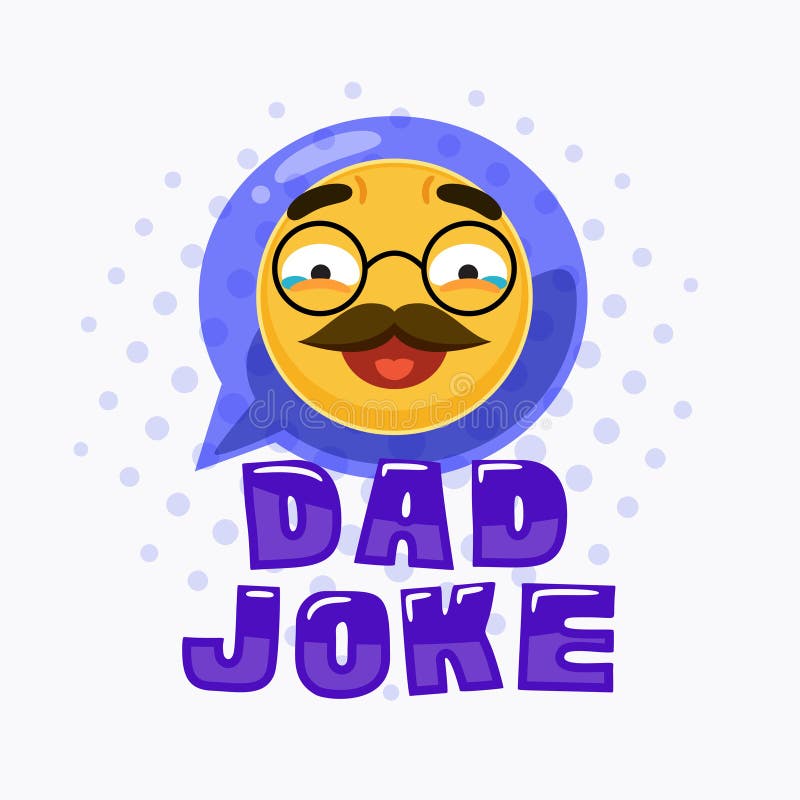Dad Emoticon Stock Illustrations – 339 Dad Emoticon Stock Illustrations ...