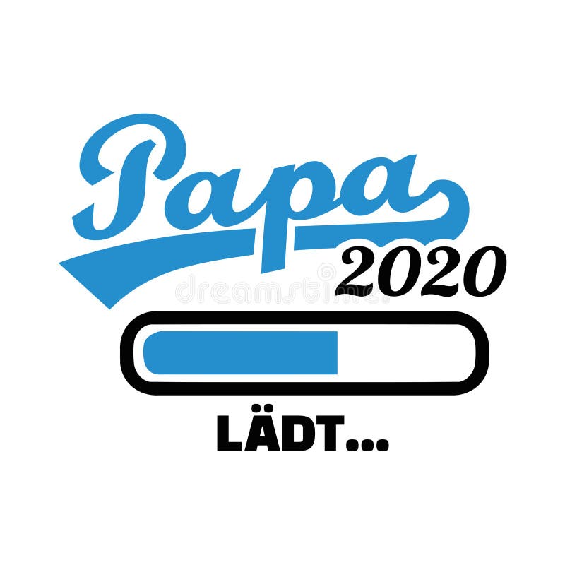 German Papa Stock Illustrations – 116 German Papa Stock Illustrations ...