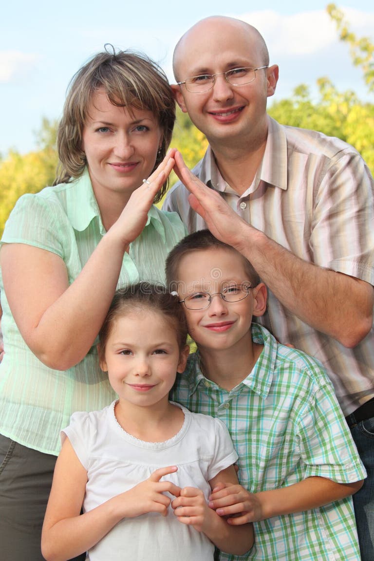 60,232 Represent Stock Photos - Free & Royalty-Free Stock Photos from ...