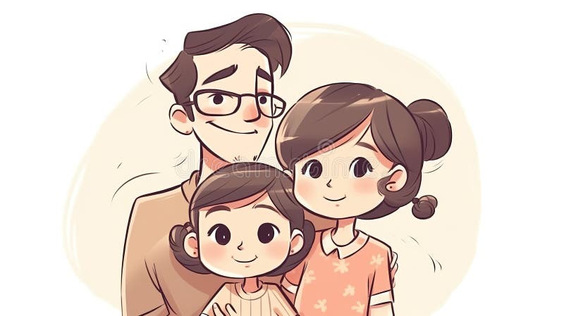 Mon People Stock Illustrations – 77 Mon People Stock Illustrations ...