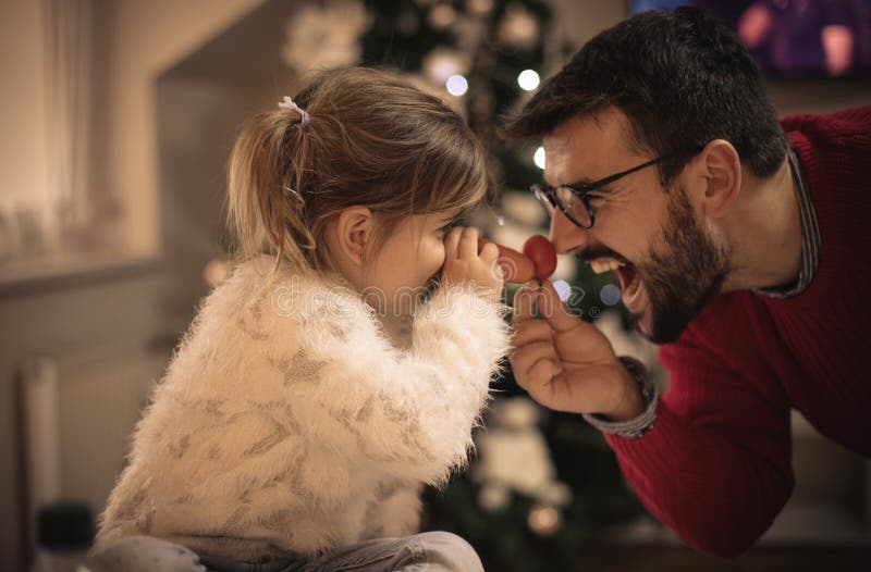 With dad is more fun stock image. Image of caucasian - 133773365