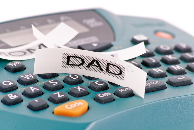 Sticker Maker Stickers Stock Photos - Free & Royalty-Free Stock Photos ...