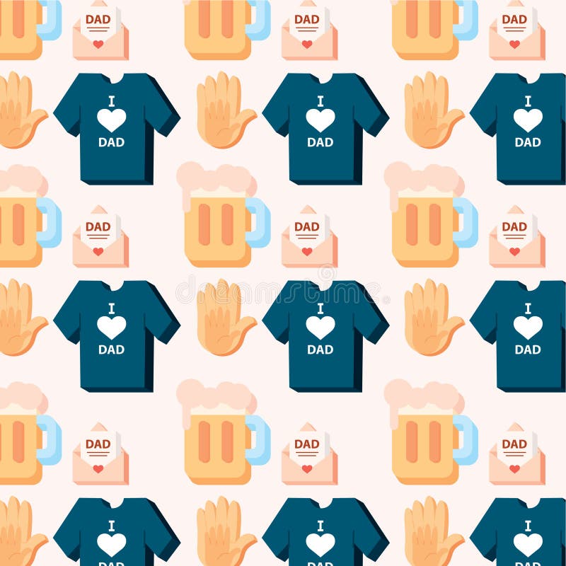 Pipe Cane Stock Illustrations – 291 Pipe Cane Stock Illustrations ...