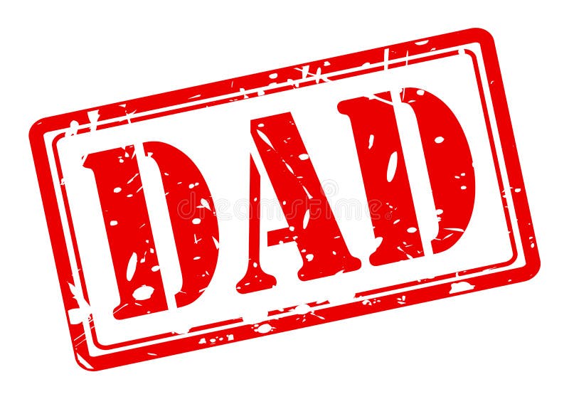 WOW red stamp text stock vector. Illustration of horror - 42268481