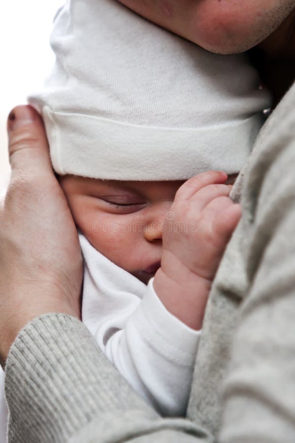 Little Girl Suck Dad Stock Photos - Free & Royalty-Free Stock Photos ...