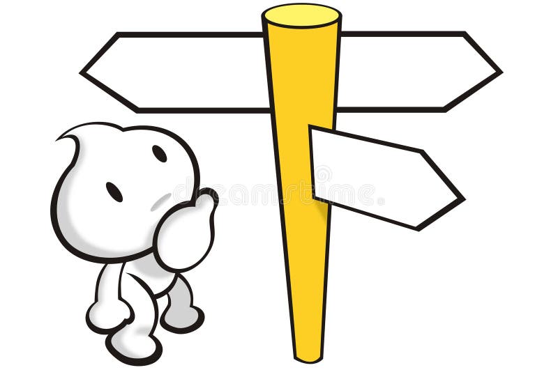 Dada Sign Stock Illustrations – 176 Dada Sign Stock Illustrations ...