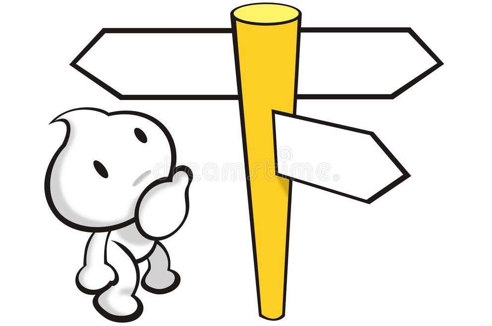 Dada Sign Stock Illustrations – 139 Dada Sign Stock Illustrations ...