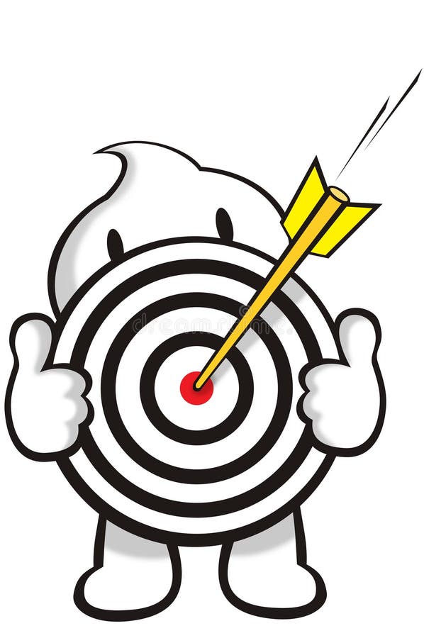 DaDa 38 stock illustration. Illustration of goal, idea - 15493778