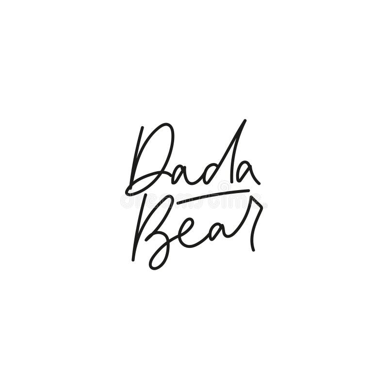 Dada Stock Illustrations – 797 Dada Stock Illustrations, Vectors ...