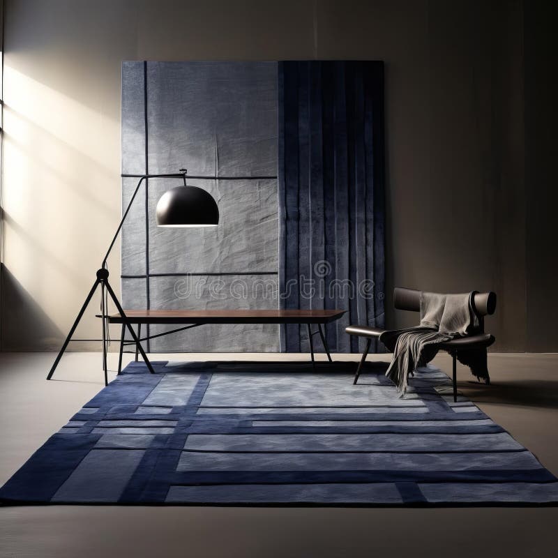 Dada Rug Stock Illustrations – 5 Dada Rug Stock Illustrations, Vectors ...