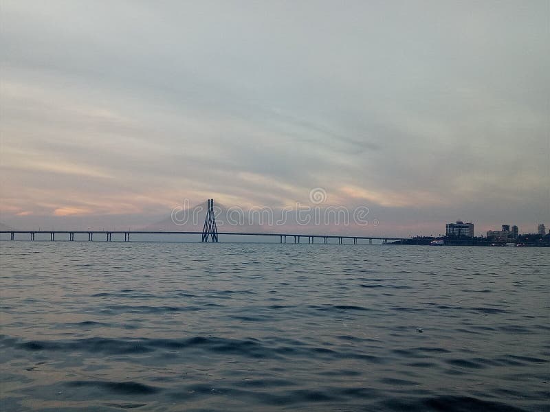 Dadar beach stock image. Image of beach, enjoy, river - 124035461