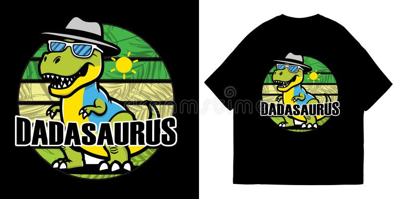 Dadasaurus Stock Illustrations – 1 Dadasaurus Stock Illustrations ...