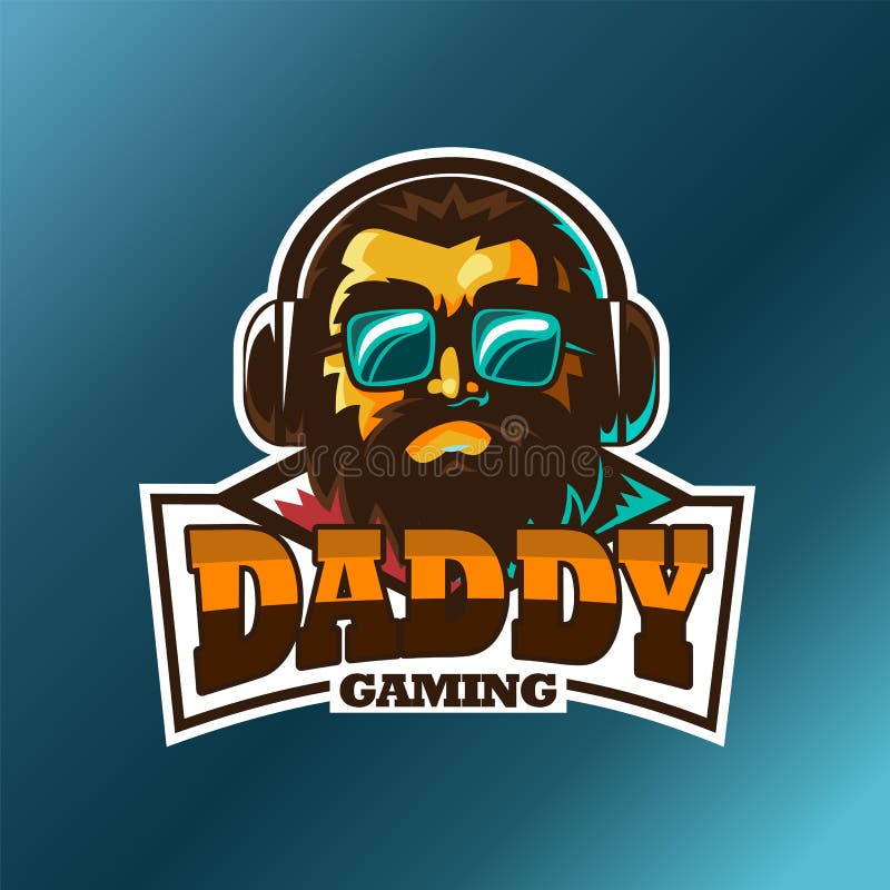 Cartoon Daddy Fat Stock Illustrations – 21 Cartoon Daddy Fat Stock ...