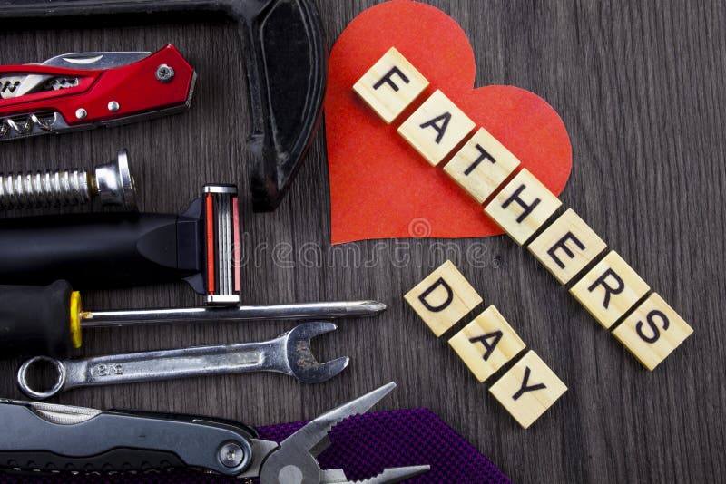 1,159 Daddy Tools Stock Photos - Free & Royalty-Free Stock Photos from ...