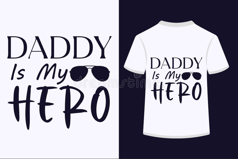 Sugar Daddy Stock Illustrations – 54 Sugar Daddy Stock Illustrations ...