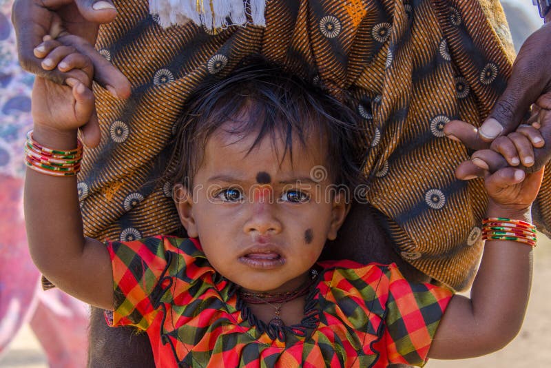 In Daddy`s Arms editorial image. Image of daddys, hands - 90256440