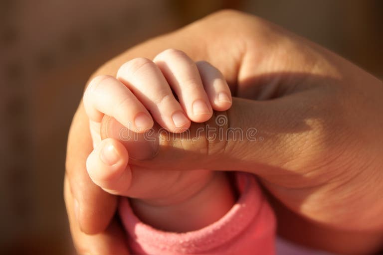 155 Daddys Hand Stock Photos - Free & Royalty-Free Stock Photos from ...