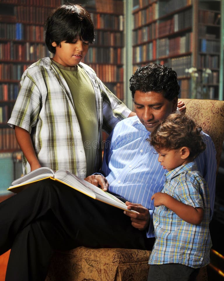 Old Man Daddy Indian Twicopy Stock Photos - Free & Royalty-Free Stock ...