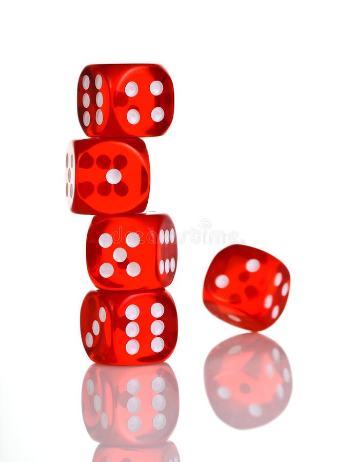 74,143 Dadi Foto stock - Foto stock gratuite e royalty free da Dreamstime