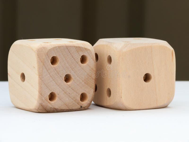 Dadi Foto Stock - Download 160,614 Royalty Free Photos