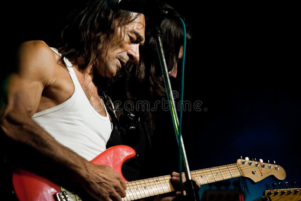 Dado Topic & Time after Time Editorial Image - Image of modern, adult ...