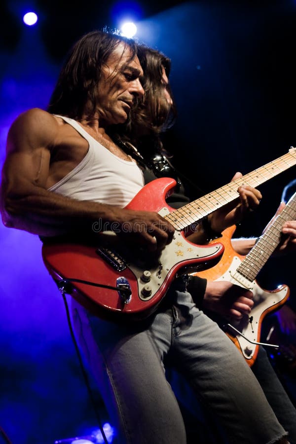 Dado Topic Time Time Stock Photos - Free & Royalty-Free Stock Photos ...