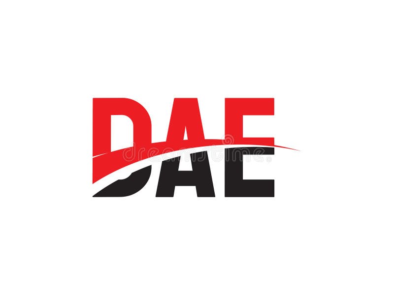 Design Dae Stock Illustrations – 27 Design Dae Stock Illustrations ...