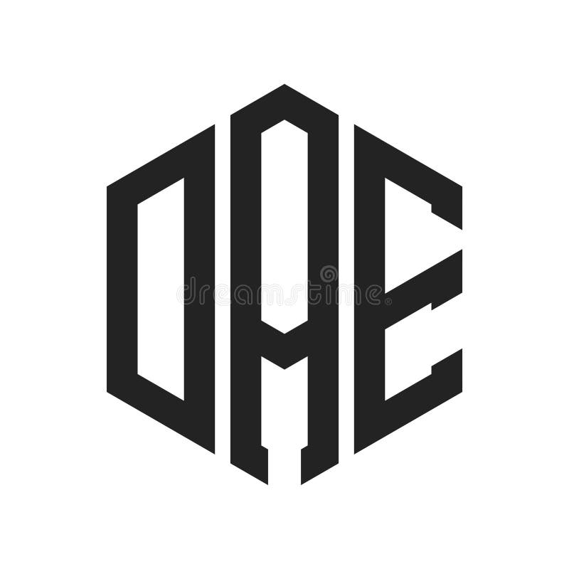 Dae Letter Stock Illustrations – 22 Dae Letter Stock Illustrations ...