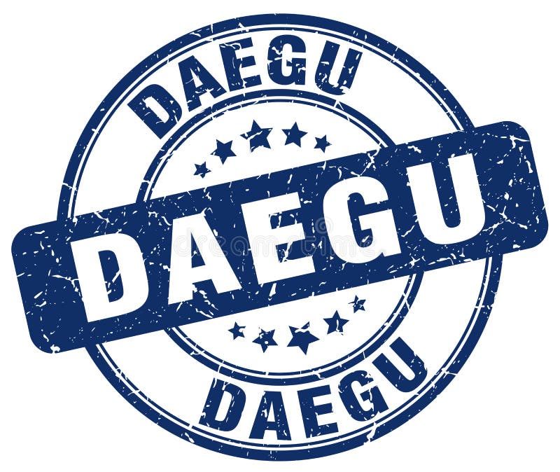 Daegu Stamp Stock Illustrations – 87 Daegu Stamp Stock Illustrations ...