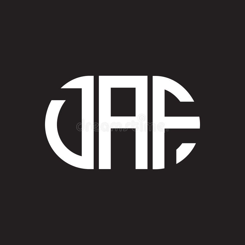 Daf Letter Stock Illustrations – 17 Daf Letter Stock Illustrations ...