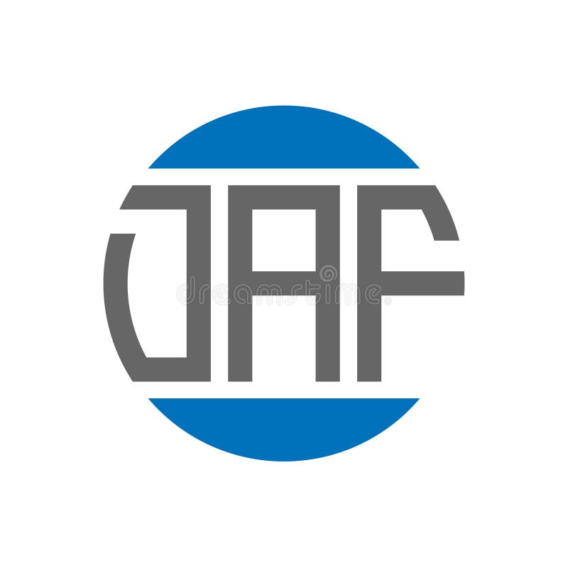 Dafcircle Stock Illustrations – 8 Dafcircle Stock Illustrations ...