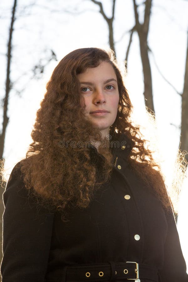 Dag Back Light 3 Stock Photos - Free & Royalty-Free Stock Photos from ...