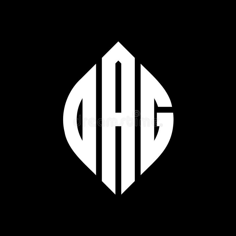 Dag Monogram Stock Illustrations – 13 Dag Monogram Stock Illustrations ...