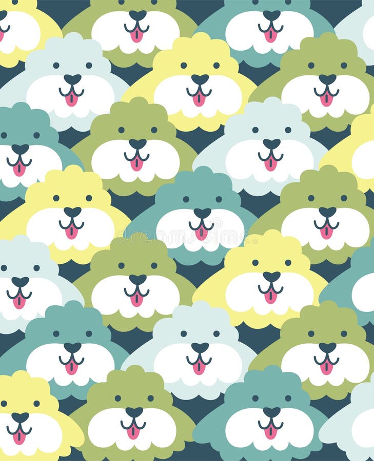 Dag Faces Stock Illustrations – 1 Dag Faces Stock Illustrations ...